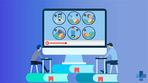 Pals Training Tips For Healthcare Professionals Medtigo