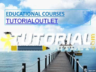 PPT Operations Chart Directions PowerPoint Presentation Free To Download Id C MDkxM