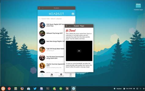 Ubuntu How To Get Taskbar Like This I M Using Ubuntu DevRant