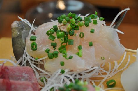 菜单煮鱼 鰤鱼萝卜煮鰤大根 门儿清网 探其道 日本的美食 1 门儿清网 日本美食全攻略