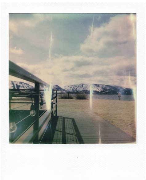 Polaroid Originals Onestep 2 Vf Review Tested