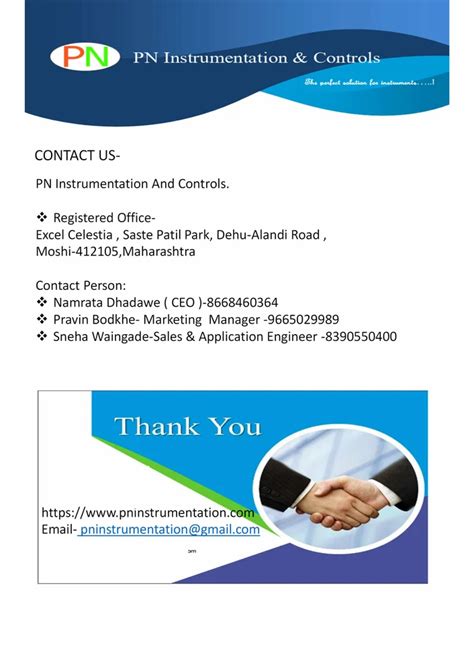 Etpstp Online Monitoring System At ₹ 475000piece Pune Id Etpstp Online Monitoring System At ₹ 475000piece Pune Id