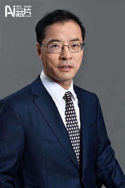 壁仞科技联合创始人andcto洪洲：大算力通用gpu赋能超大模型训练｜gtic 2022演讲预告 知乎