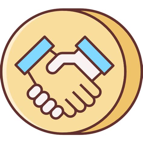 Price Offers For Woocommerce Wpfactory