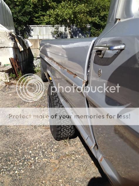 69 Highboy Value Ford Truck Enthusiasts Forums