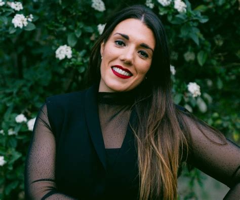 Como Socio Accederá A 43 Casas En El Mundo Con Todos Los Servicios Para Eventos