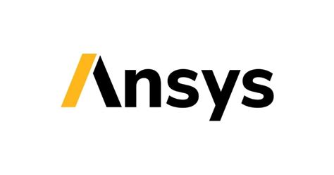 Synopsys To Acquire Ansys Missed Announcement In January Rtheamphour