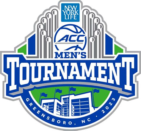 Acc Mens Basketball Tournament 2024 Tickets Elnora Frannie