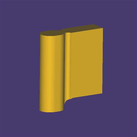 Fileatt Generic Vssdfapng Exocad