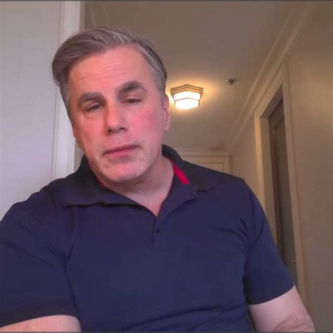 Judicial Watch On Twitter Never In American History Has So Much