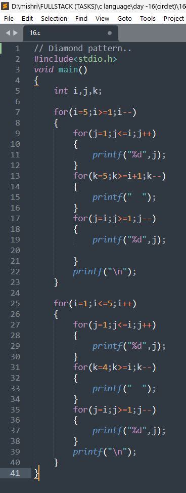 Mishri Malaviya On Linkedin Clanguage