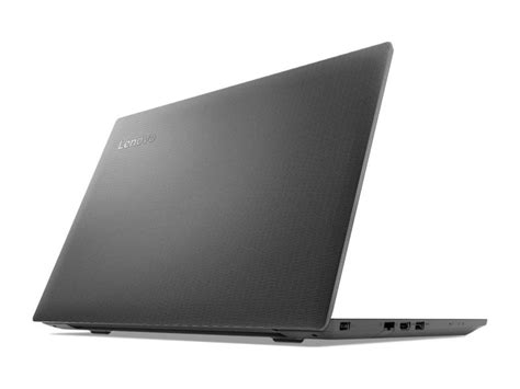 Lenovo V Ikb Hn N Ge Notebookcheck Net External Reviews
