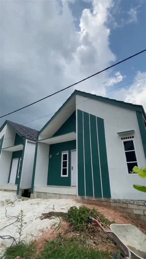 New R Land Banjarmasin Newrland • Instagram Photos And Videos