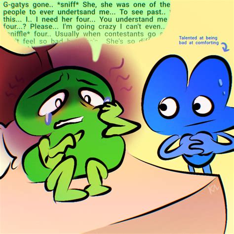 900 Ideas De Bfdiidfbbfbtpot En 2025 Juego De La Galleta Titeres