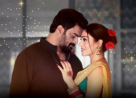 Dhoka Round D Corner Review Movies