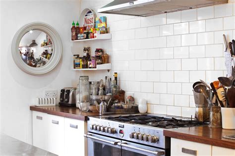Top 25 Of Decorative Convex Mirrors