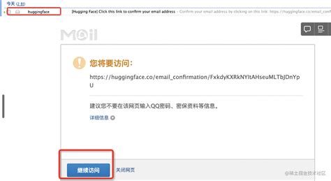Stable Diffusion实现之 Huggingface_cannot initialize model with low cpu ...