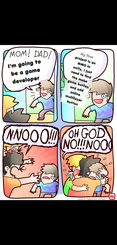 814 best r justgamedevthings images on pholder game dev life hack