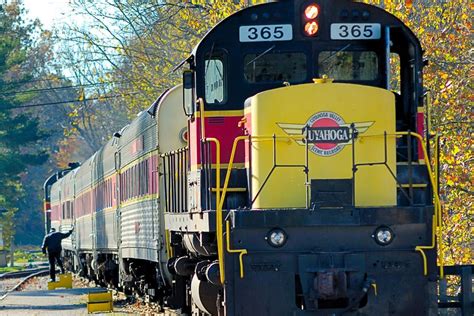 Trains
