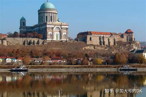 匈牙利封建制度的巩固，拉斯洛和卡尔曼时期——匈牙利简史8 知乎