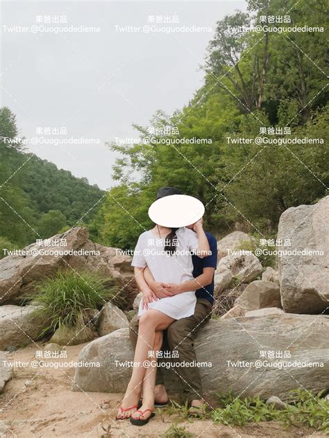 果爸 on Twitter 休闲时光醉美山水10 这几篇图片拍的多点为了配合文字多发几张