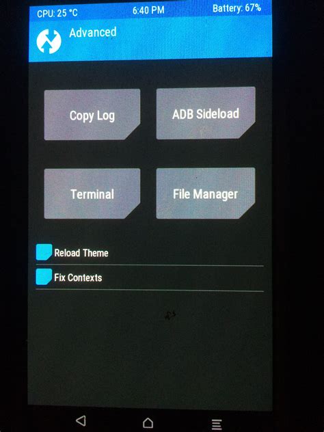 [howto] an unified install guide project for e howtos e os community