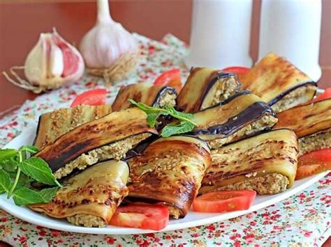 Летние закуски на день рождения рецепты с фото