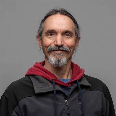 Scott Bryson Campus Directory Csu Chico