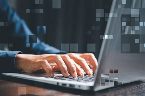 Document Designer Fuuz