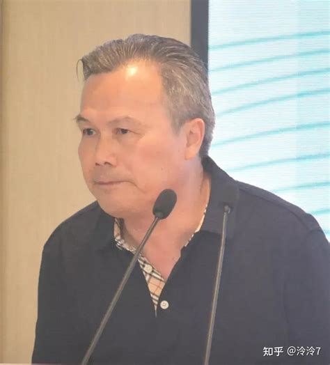 浙江外国语学院及现任院领导简介 知乎