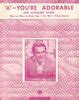Perry Como Vinyl Records And CDs For Sale MusicStack