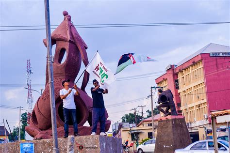 I Burn For Pitobi Effy4pitobi Twitter