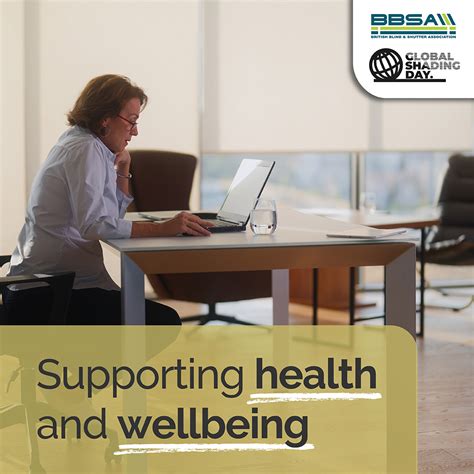 Intelligent The Power Of Smart Solar Shading For Your Wellbeing 🌞🌙 Did You Know That Smart