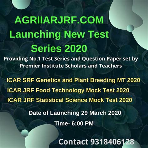 Kaji Nemu Lemon Got Gi Tag In Assam Agri Icar Jrf India Leading