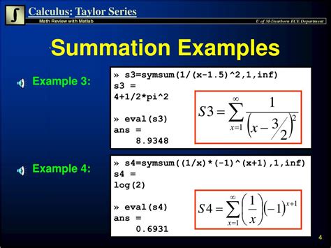 Ppt Calculus Powerpoint Presentation Free Download Id771690