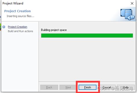 Java Jcreator的配置、使用以及常见错误 Csdn博客
