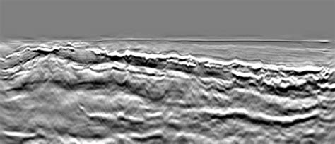 Fwi Imaging Through Basalts