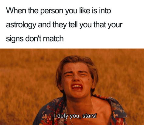 179 Zodiac Memes To Help You Get Through Mercury Retrograde Bored Panda