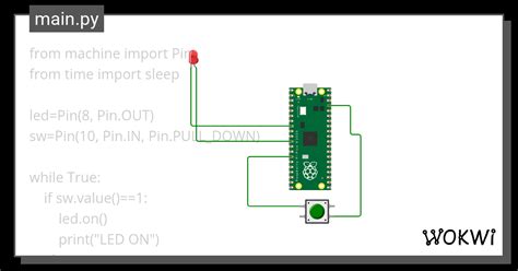 23456 Wokwi Esp32 Stm32 Arduino Simulator 23456 Wokwi Esp32 Stm32 Arduino Simulator