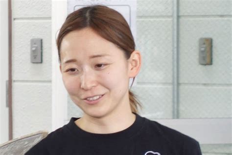 【多摩川ボート・gⅢオールレディース】西岡成美が4節連続予選突破 好調支える師匠・菅章哉の言葉 東スポweb
