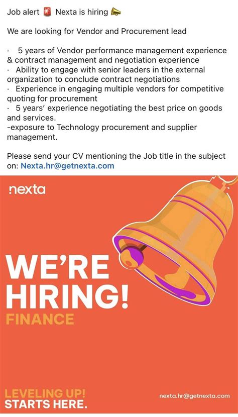 Eng Nassar Ibrahim Posted On Linkedin