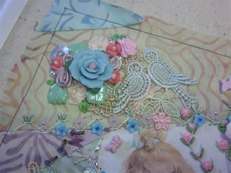 Shawkl Designs Hgtv Six Inch Block Set Kathy