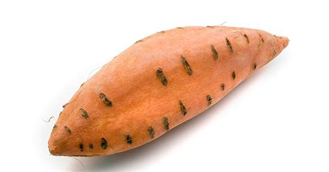 45 Easy White Sweet Potato Recipes