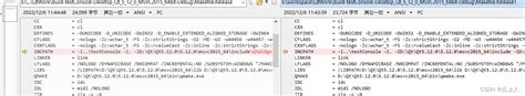 qt modules public internal 私有头文件 private qt private文件夹 csdn博客