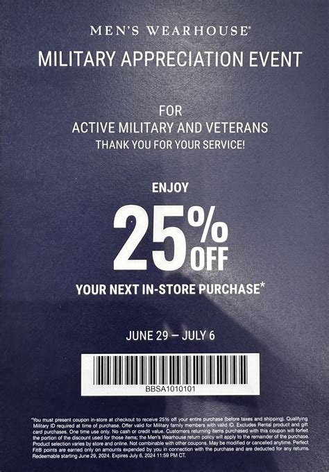 mo kamrani on linkedin mwappreciation