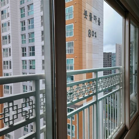 판교유리창청소 봇들마을8단지 아파트유리창청소전문업체가 필요한 이유 네이버 블로그