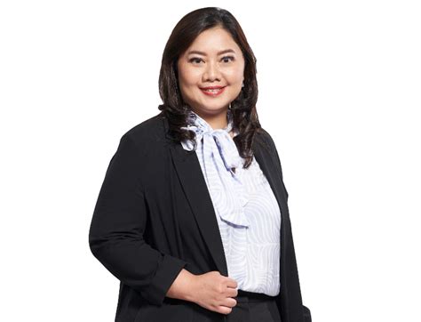 Dina Middin Mendorong Kinerja Bank Melalui Analisis Dan Tantangan