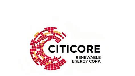 Citicore Generates P9 B Funding From Rcbc