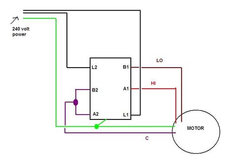 12v Dpdt Toggle Switch Wiring Diagram
