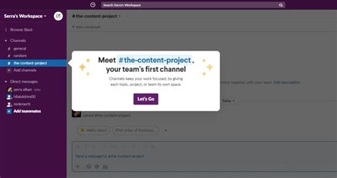 A Definitive Guide To SaaS Onboarding Examples Checklist Metrics